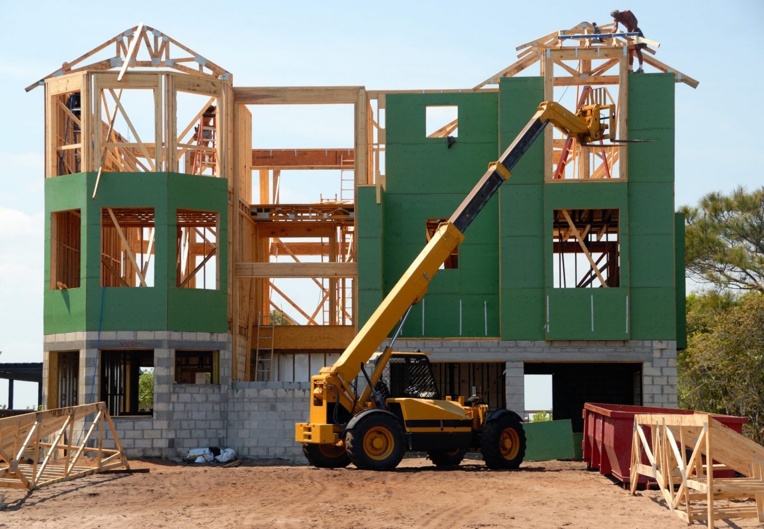 Top List of Industries In The Philippines | Brittany Corporation
