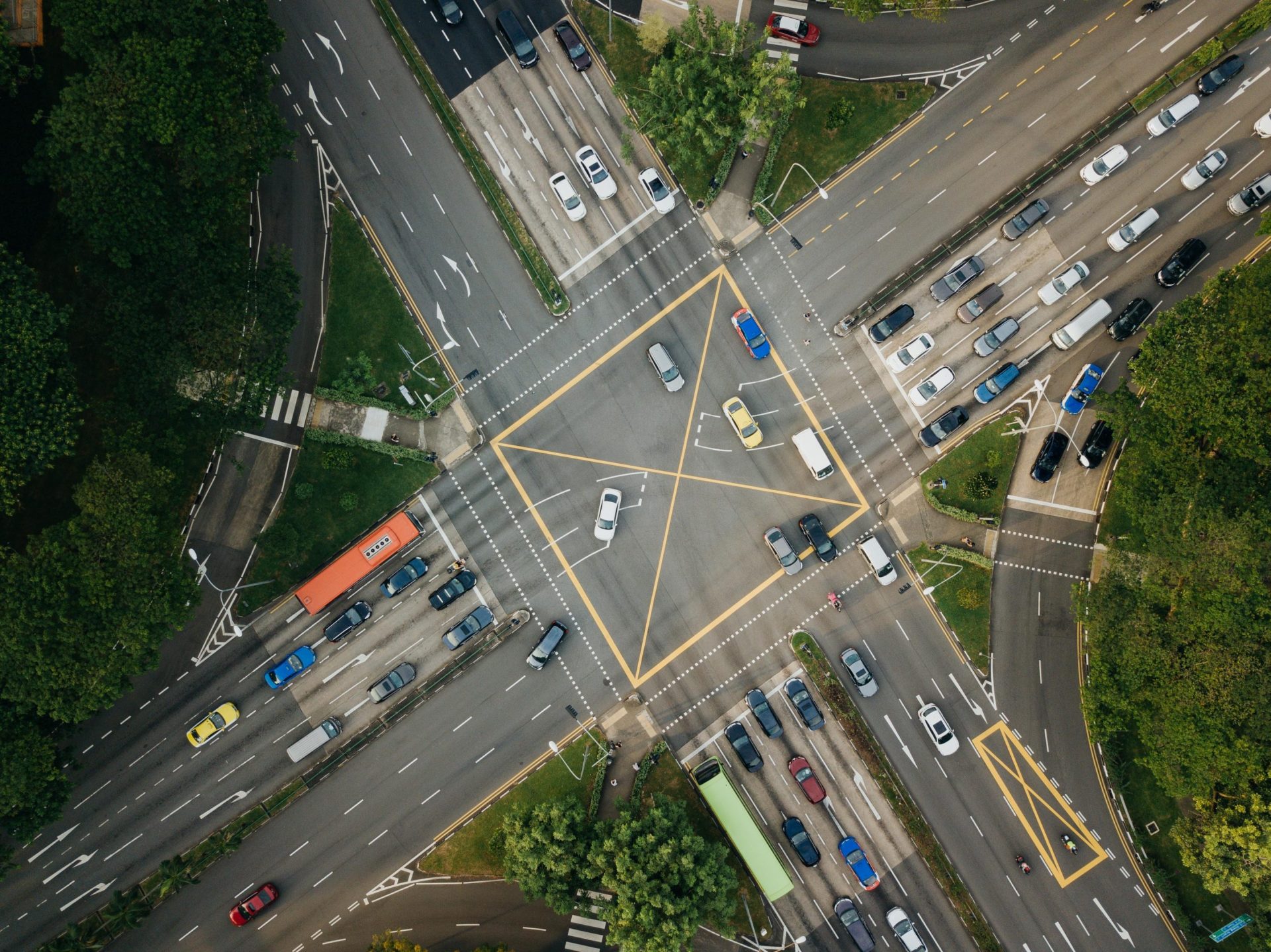 Quick Guide To Tagaytay Number Coding Scheme Brittany Corporatiom