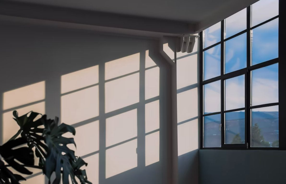 Window Glass Types For Your Luxury Home | Luxury Living