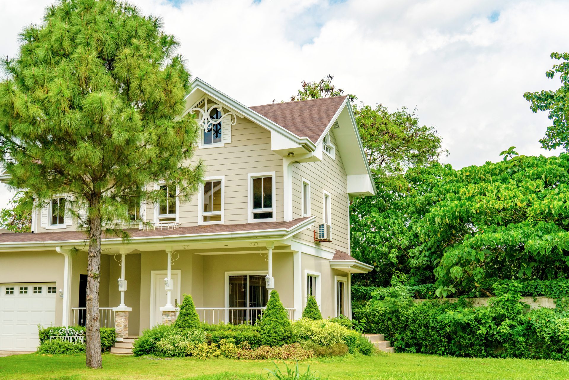 Why Santa Rosa Is Perfect For Its Residents | Brittany Corporation