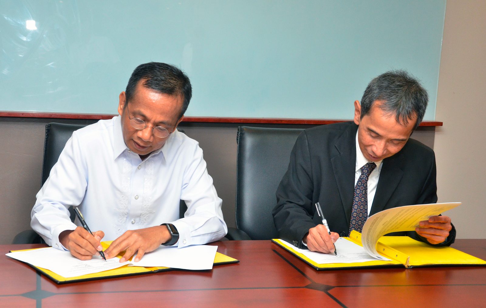 NEDA: Everything You Need To Know | Brittany Corporation