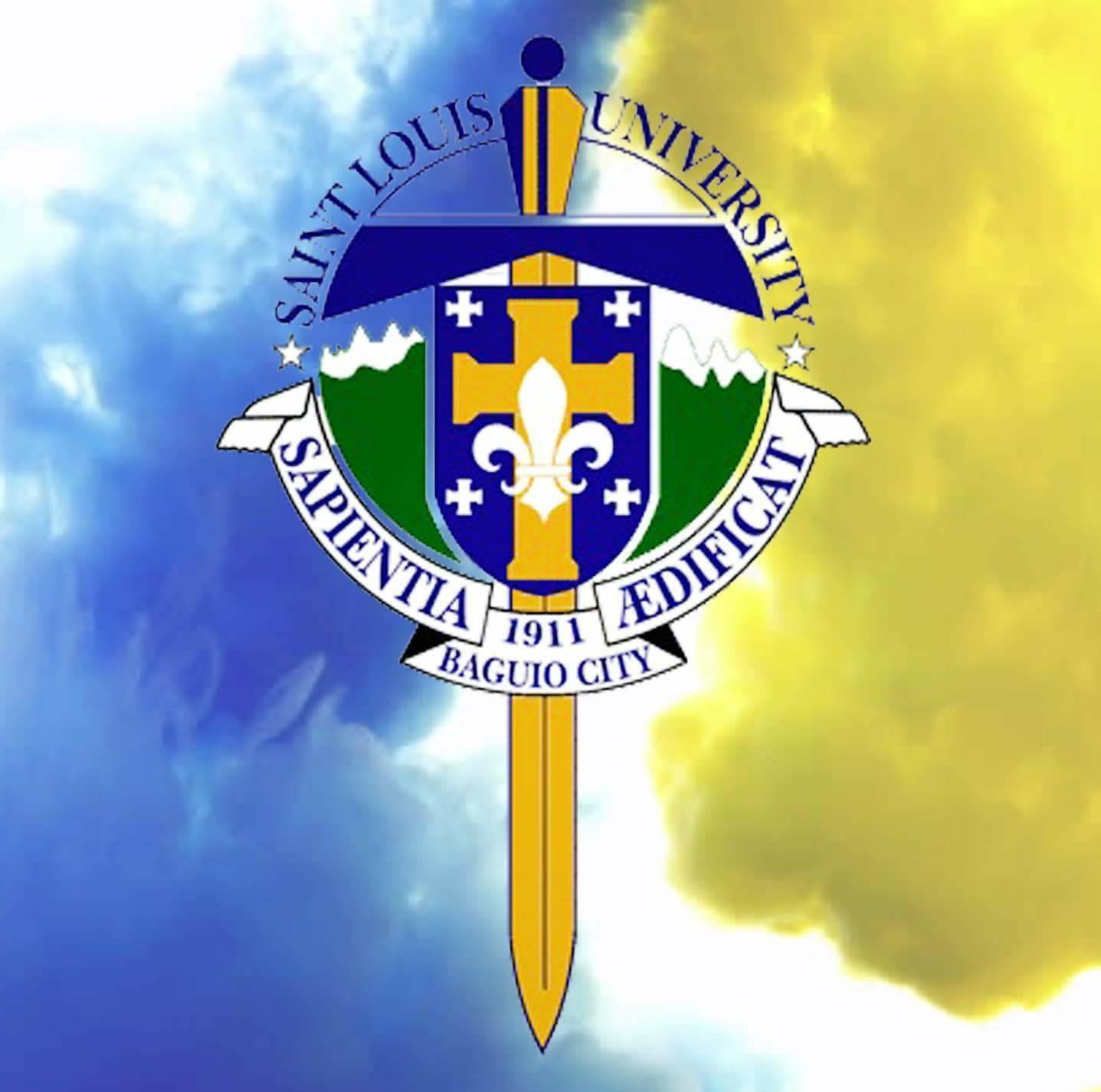 Top Universities And Colleges In Baguio | Brittany Corporation