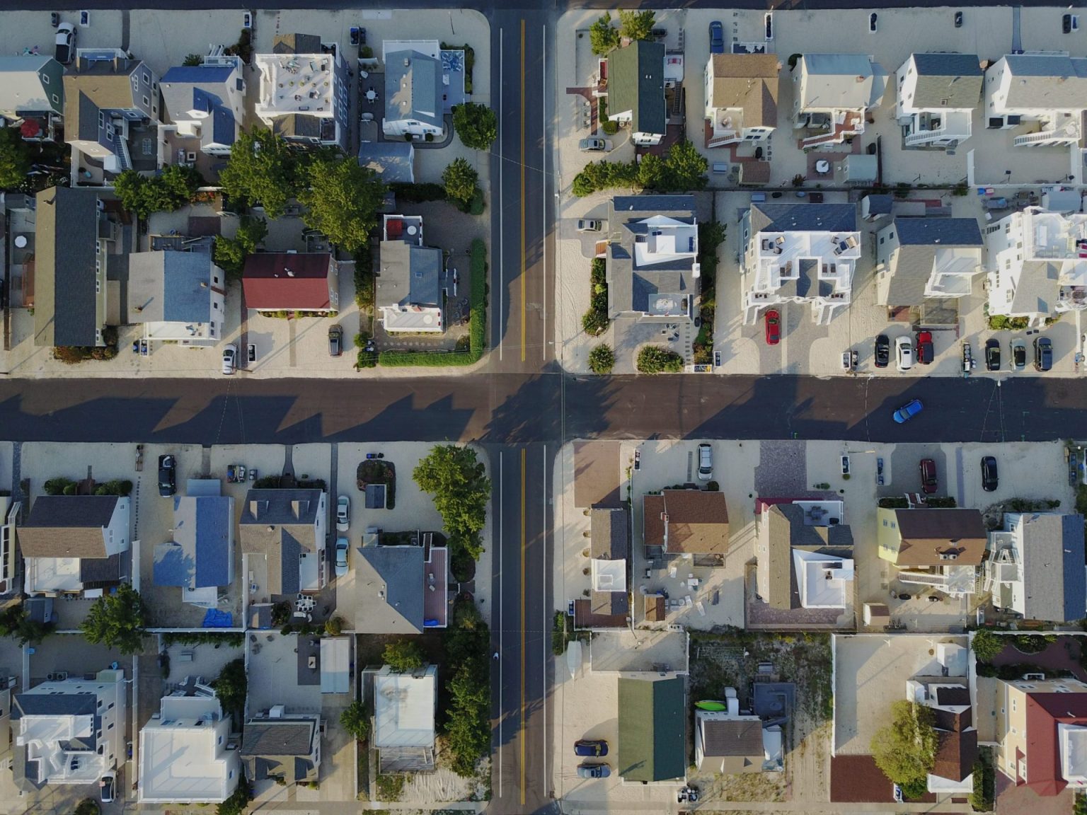 Tax Havens Worldwide | Brittany Corporation