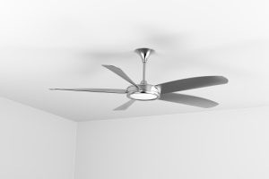Air Well Design To Maximize For Luxury Homes | Brittany Living