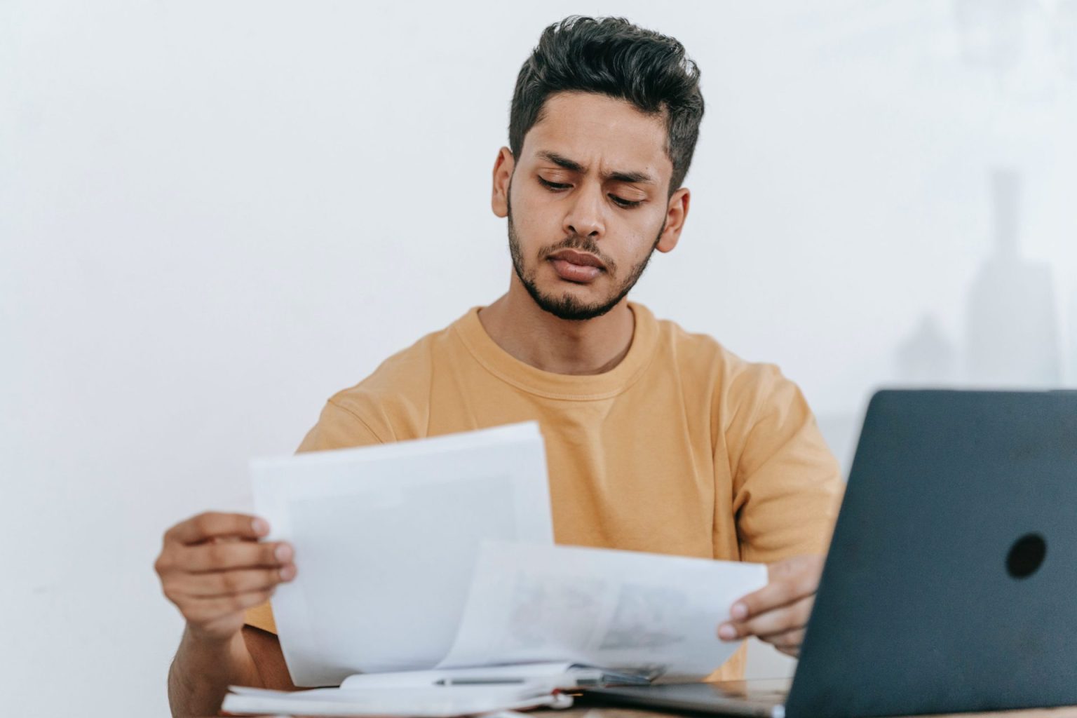 5 Things To Know About Checking Accounts | Brittany Corporation