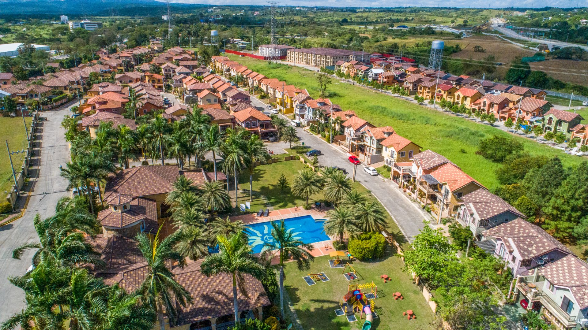 A Taste of Italian Artistry and Tradition at Valenza | Brittany