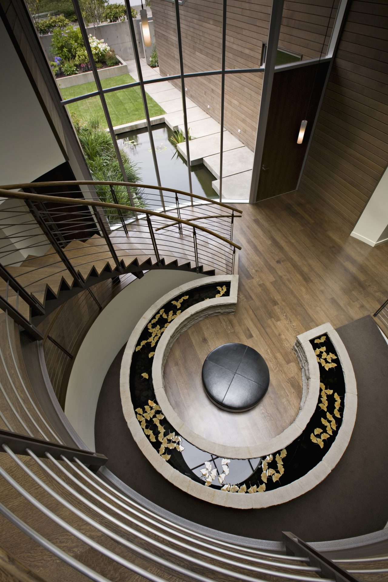 How to Add Water Element to Your Luxury Home | Luxury Living