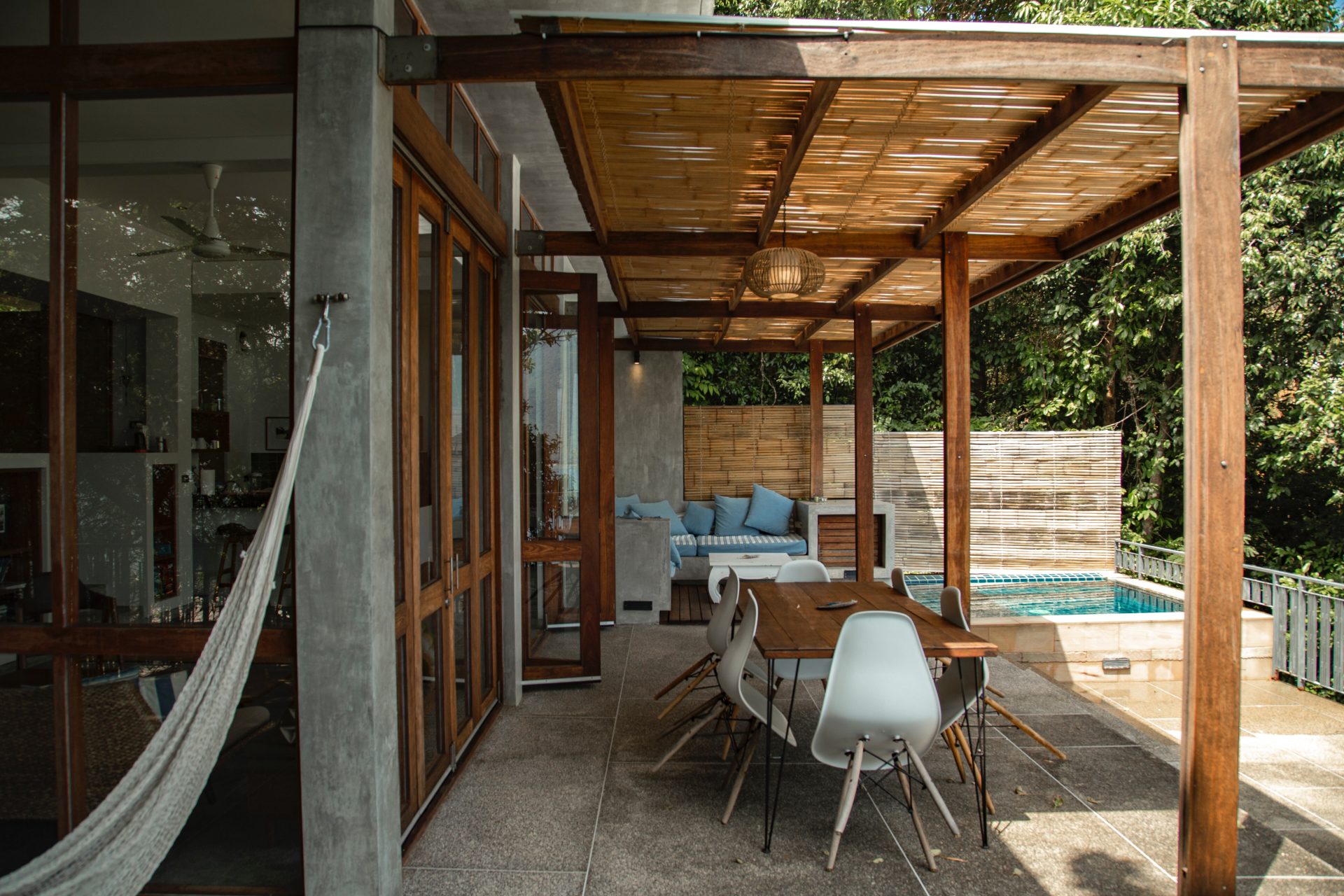 How to Add Water Element to Your Luxury Home | Luxury Living