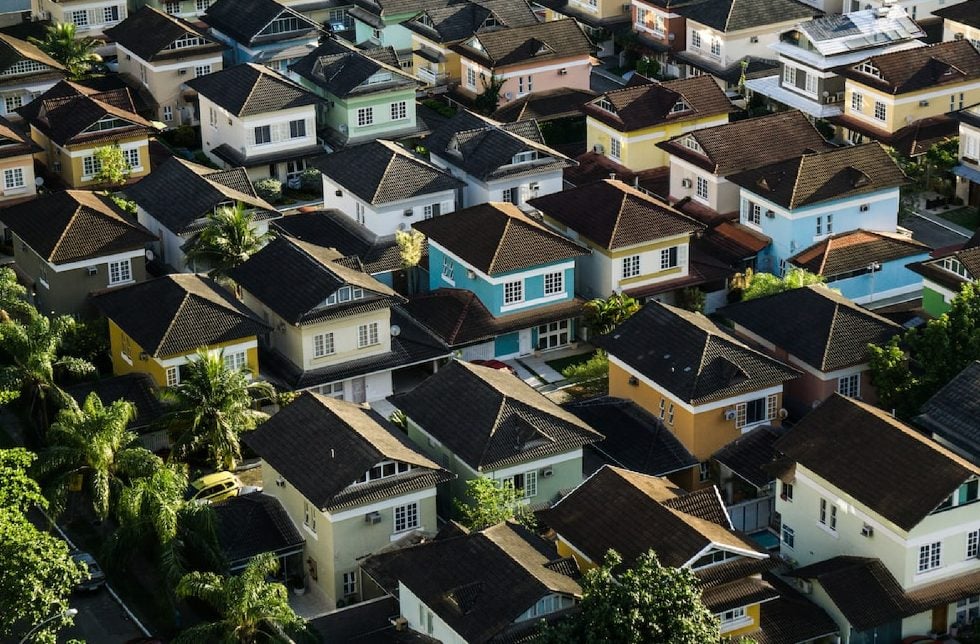 Rules and Regulations of Subdivision in Philippines | Luxury Living