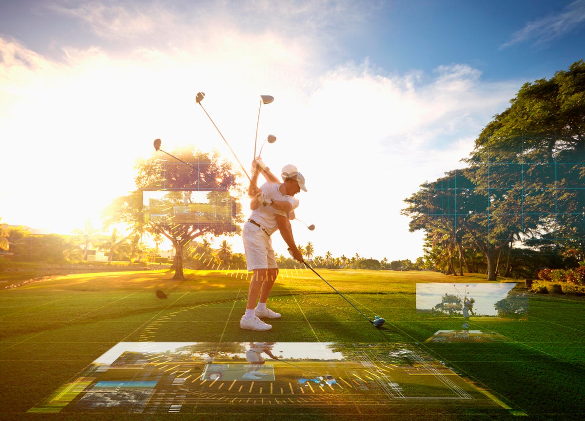 Best Golf Club Brands | Brittany Corporation