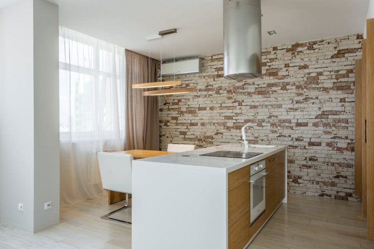 Top Range Hoods For Your Luxury Home | Brittany Corporation