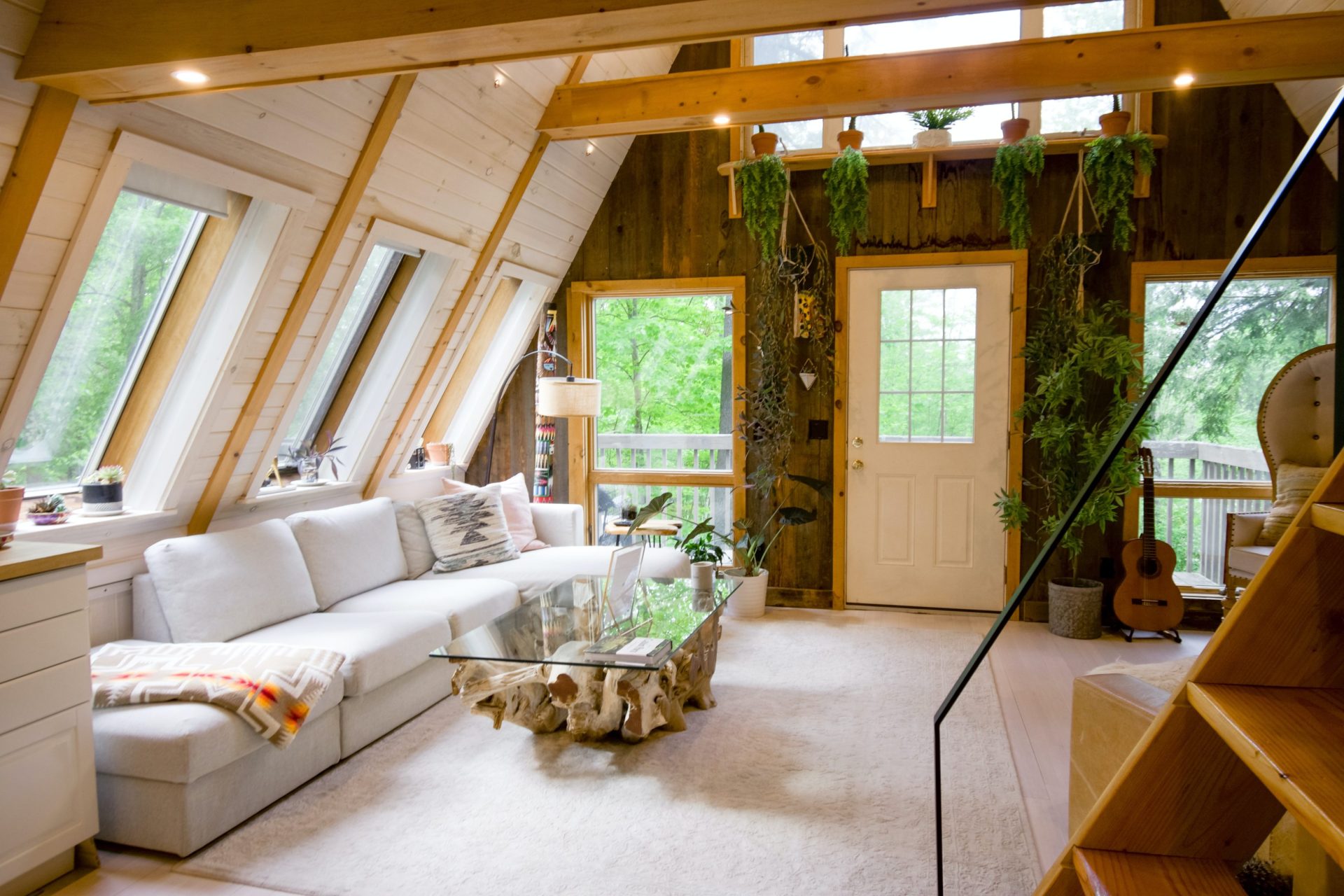 Connected Houses | Brittany Corporation