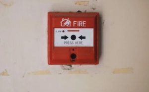 Safety 101: Fire Code of the Philippines | Brittany Corporation