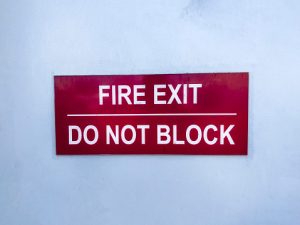 Safety 101: Fire Code of the Philippines | Brittany Corporation