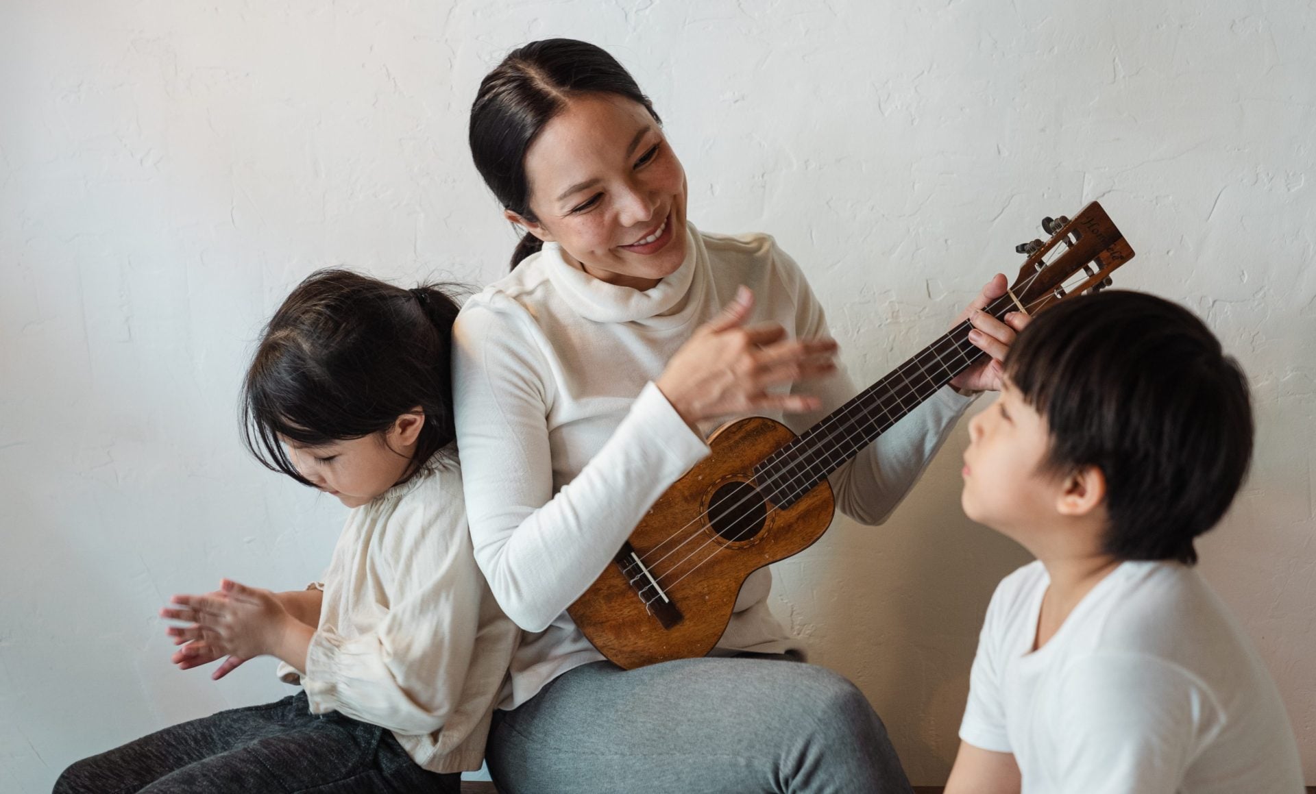 Musical Prodigy: Best Musical Instruments for Kids | Luxury Living