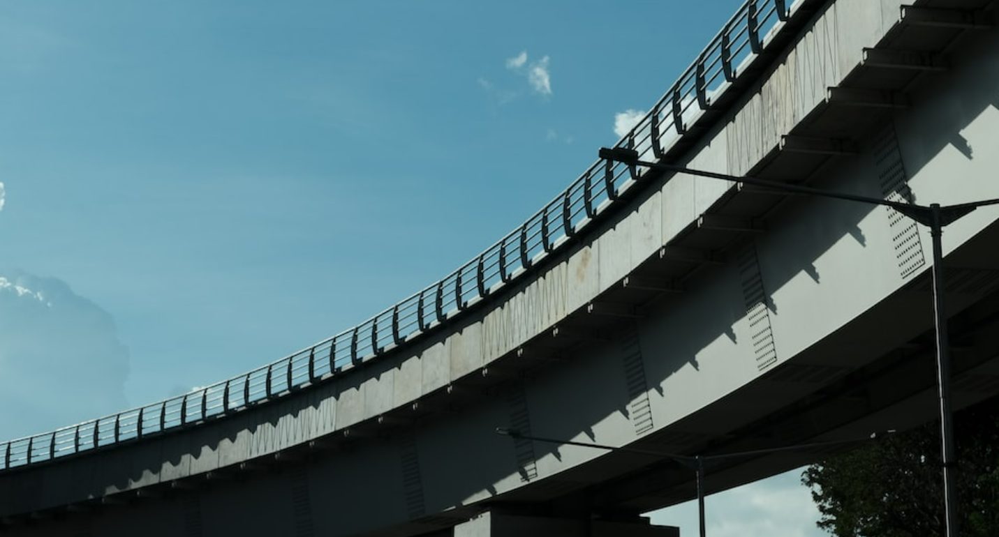 LRT-2 West Extension Considering Partnership | Brittany