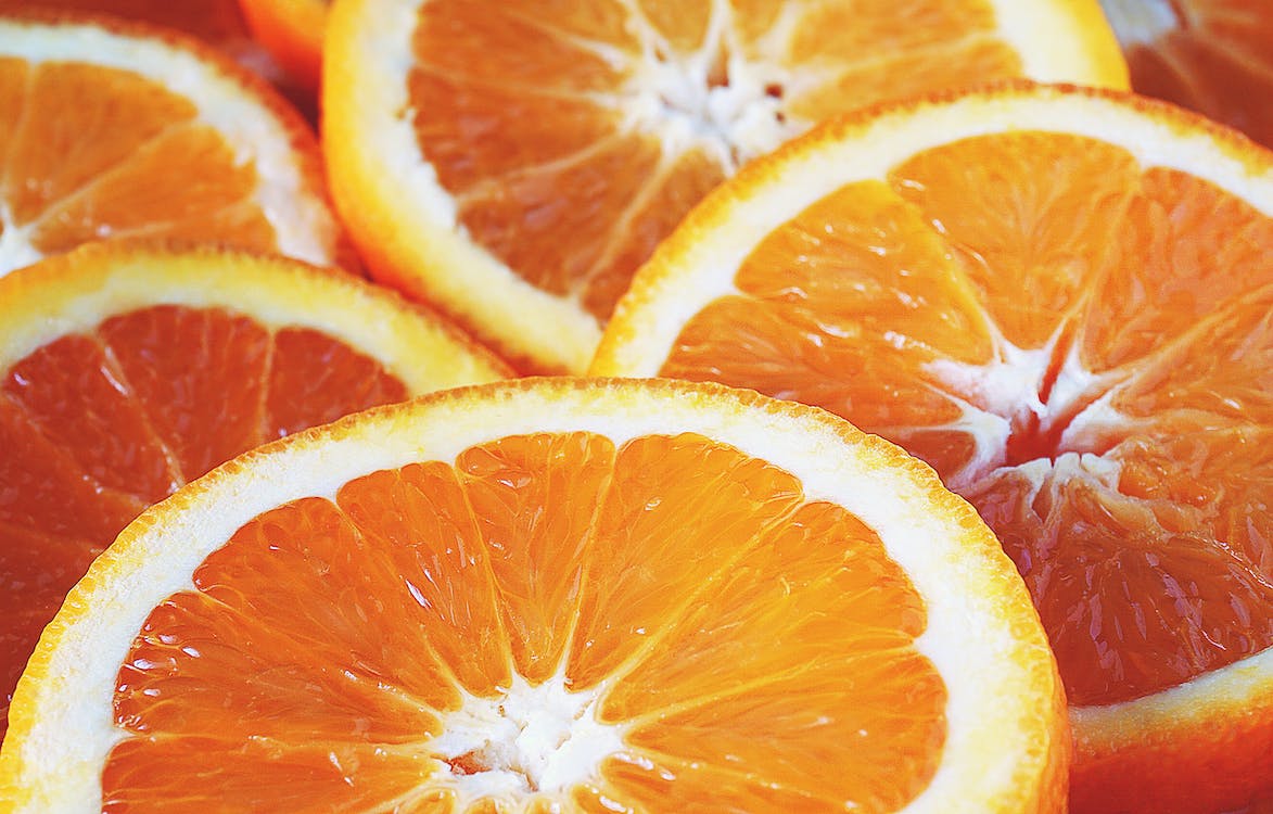 Healthy Snacking Fruits You Should Try | Brittany Corporation