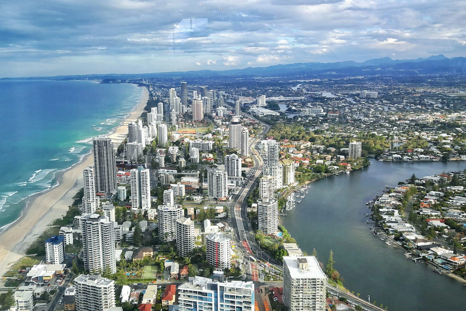 New PEZA Locations To Wath Out For | Brittany Corporation