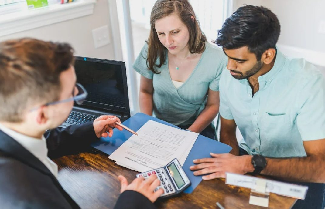 Conditional Sale: Navigating The Complexities | Brittany