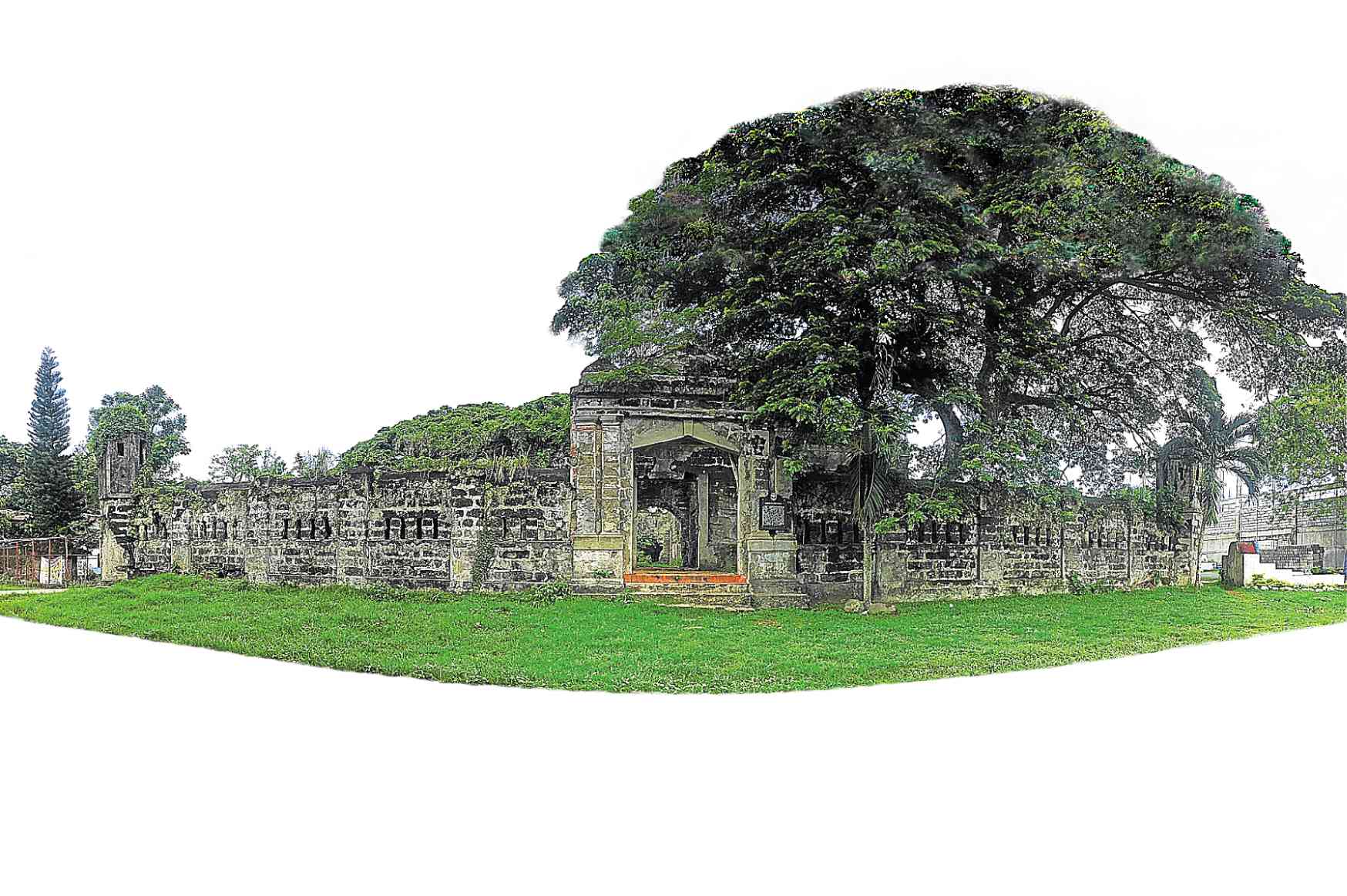 Attractions In Santa Rosa, Laguna | Brittany Corporation