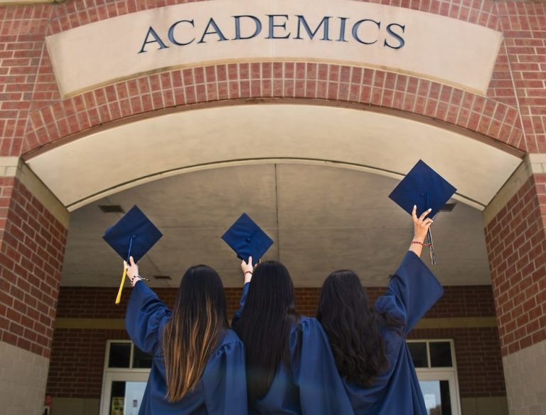 Universities in CAR Excel in Global Rankings | Luxury Living