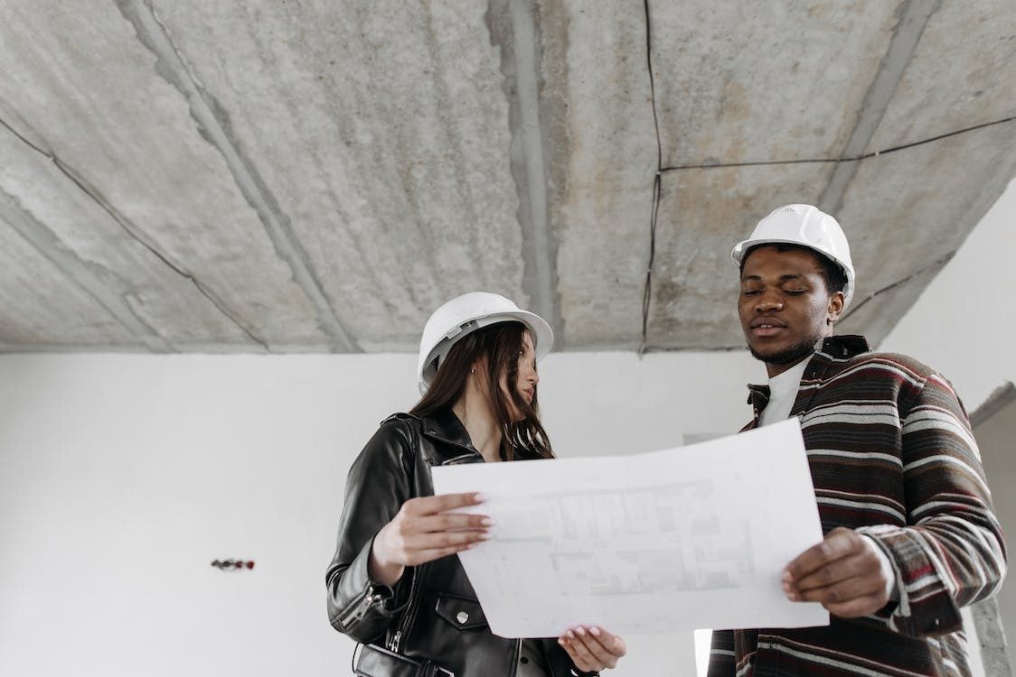 Prolific Architects in the Philippines Today | Brittany Corporation