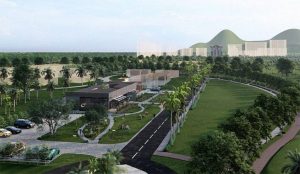 Accessibility Features Pievana Batangas That Stand Out | Brittany