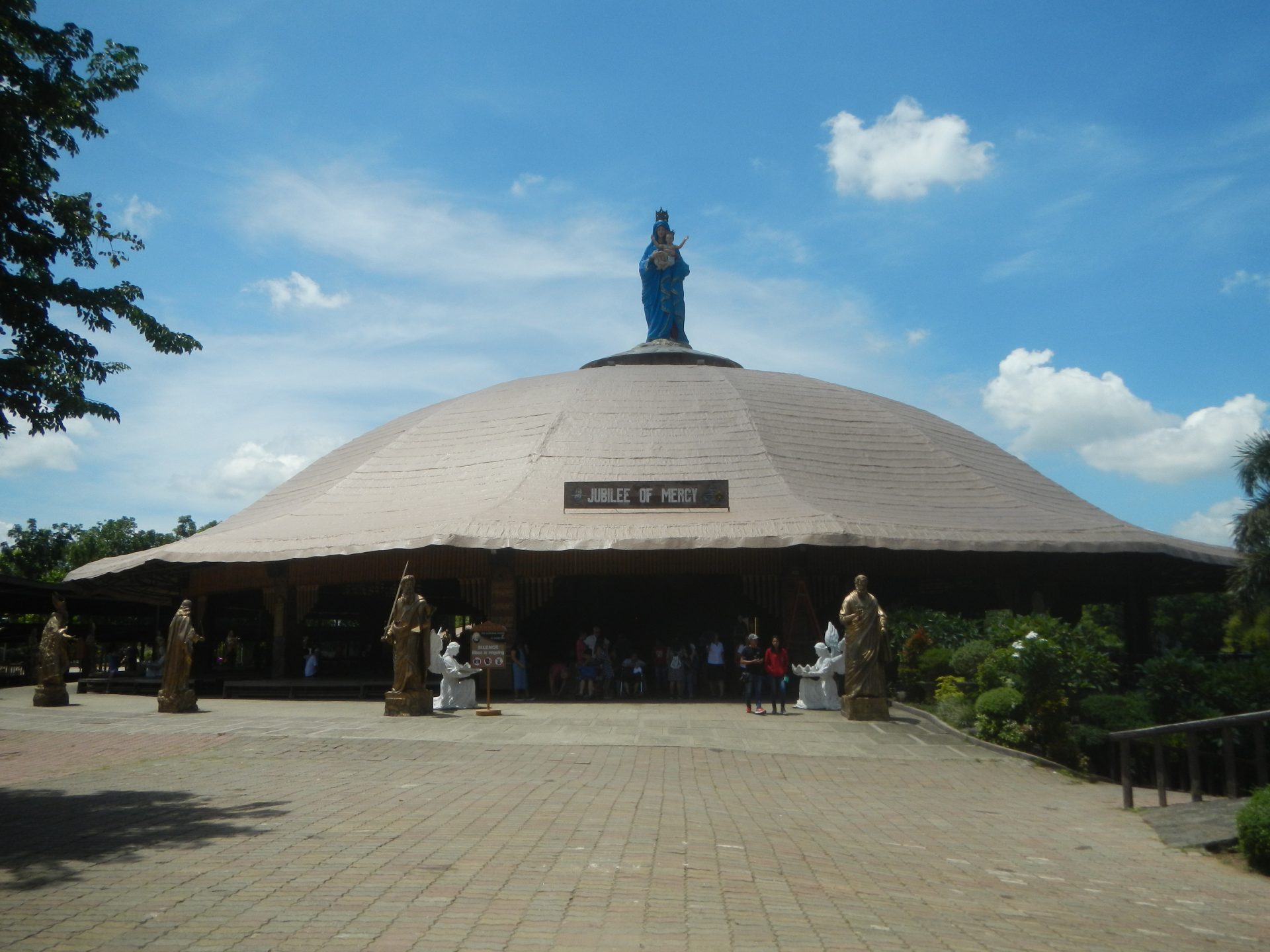 Pievana: Best Green Spaces in Batangas | Luxury Living