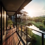 Pievana | Luxury Leisure Estate in Batangas