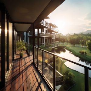 Pievana | Luxury Leisure Estate in Batangas