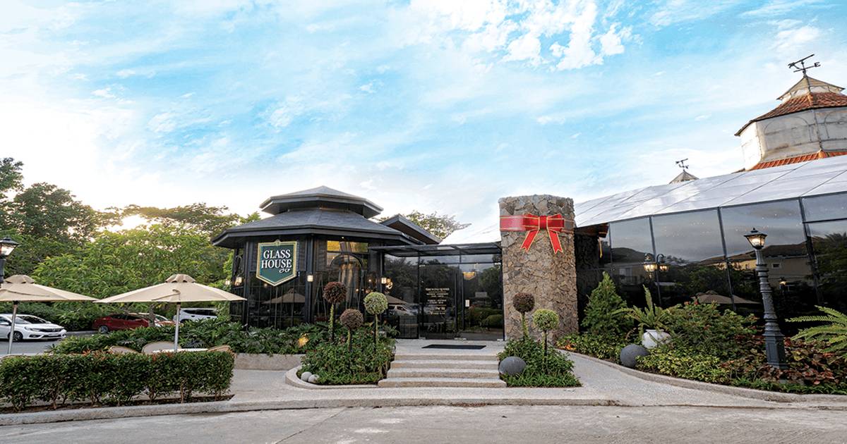 Forresta: Pinnacle of Luxury Living | Brittany Corporation