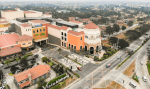 Villar City: Pinnacle of Luxury Living | Brittany Corporation