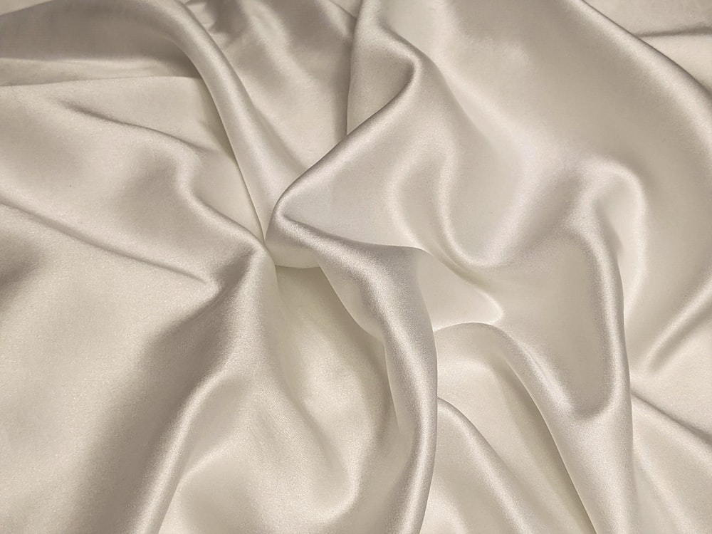 It's Time To Switch To Silk Sheets | Brittany Corporation