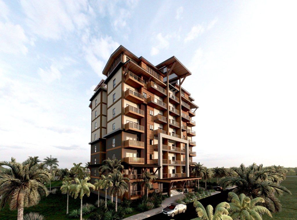 Pievana | Luxury Leisure Estate in Batangas