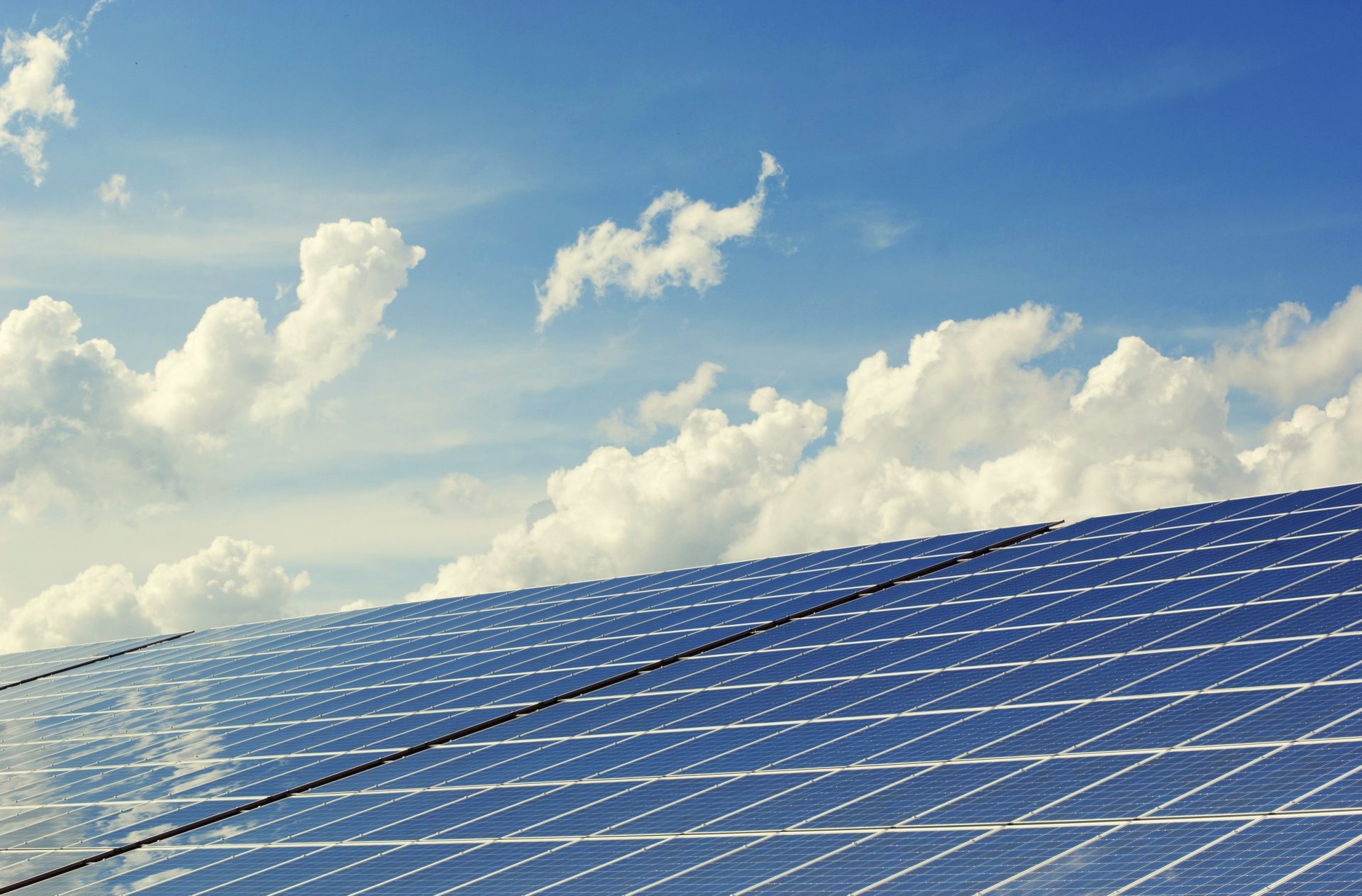 Solar Panels In The Philippines | Brittany Corporation