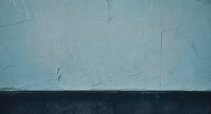 Drywall Installation Costs | Brittany Corporation