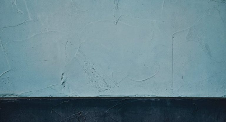 Drywall Installation Costs | Brittany Corporation