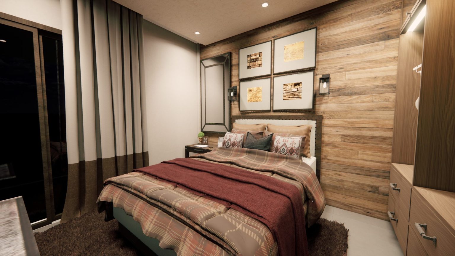 Pievana | Luxury Leisure Estate in Batangas