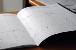 2024 Philippine Holidays List | Brittany Corporation