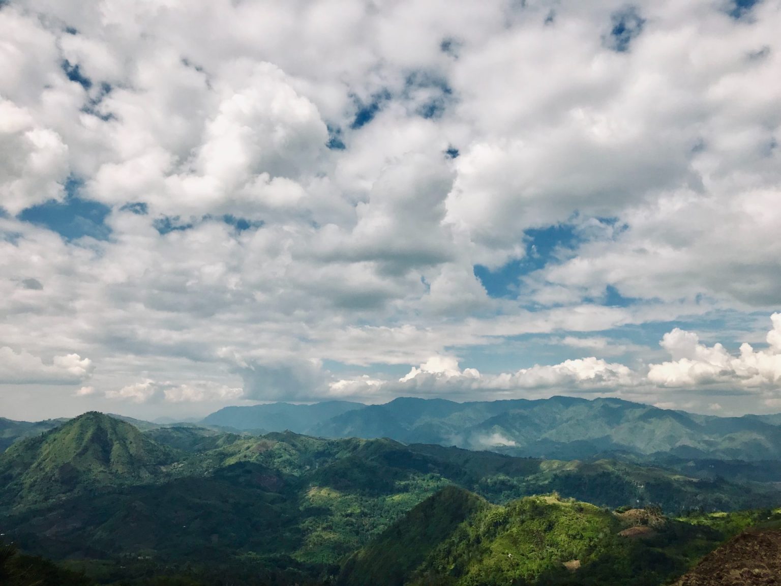 Get To Know Davao: Crown Jewel Of The South | Brittany